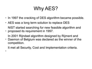 Advance Encryption Standard (A-E-S).pptx