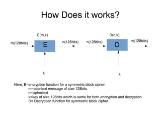 Advance Encryption Standard (A-E-S).pptx