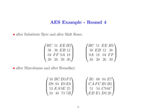 AES Simplified algorithm in English .pdf