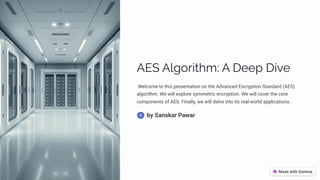 AES-Algorithm_by_ gamma ai_step_info.pdf