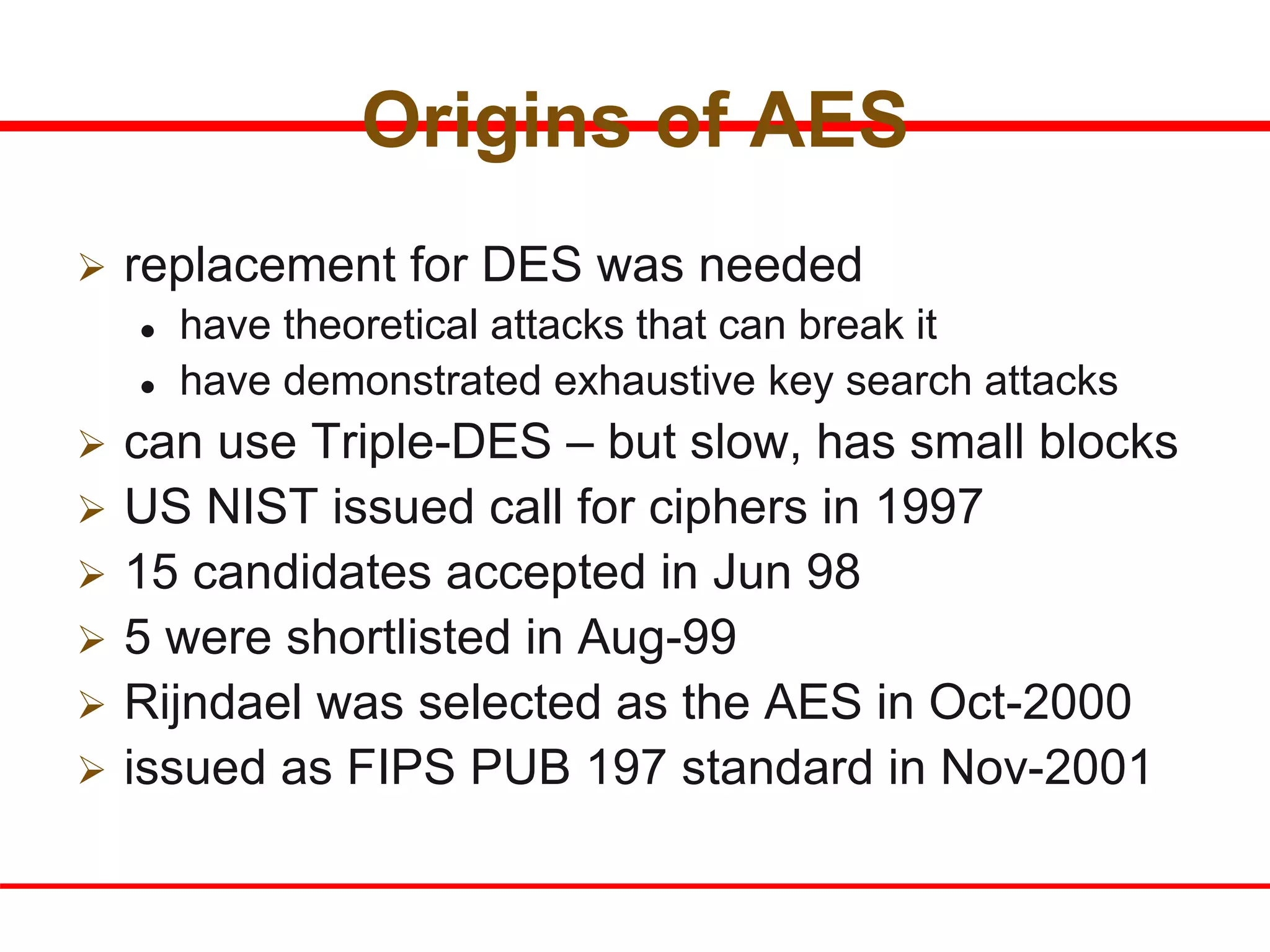 AES (2).ppt