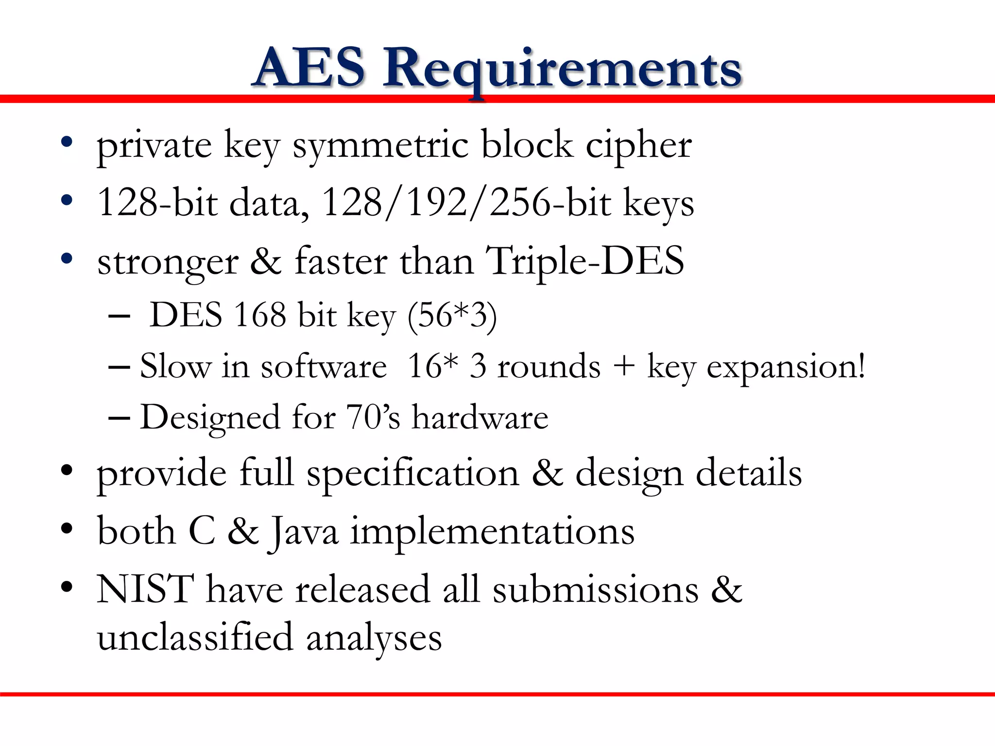 AES (2).ppt