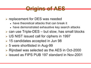 AES (2).ppt