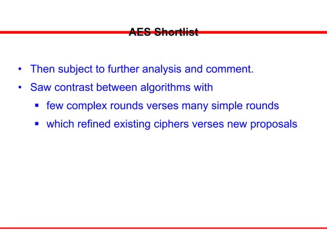 AES (2).ppt