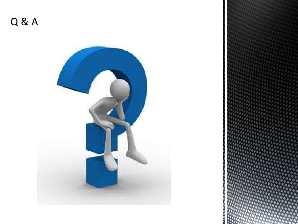 Aes Advance Encryption Standard