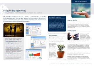 Aes Business Process Co Sourcing | PPT