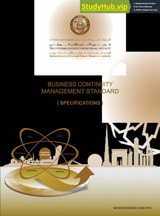 AE SCNS NCEMA 7000 2015 ENGLISH.Pdf