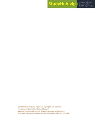 AE SCNS NCEMA 7000 2015 ENGLISH.Pdf