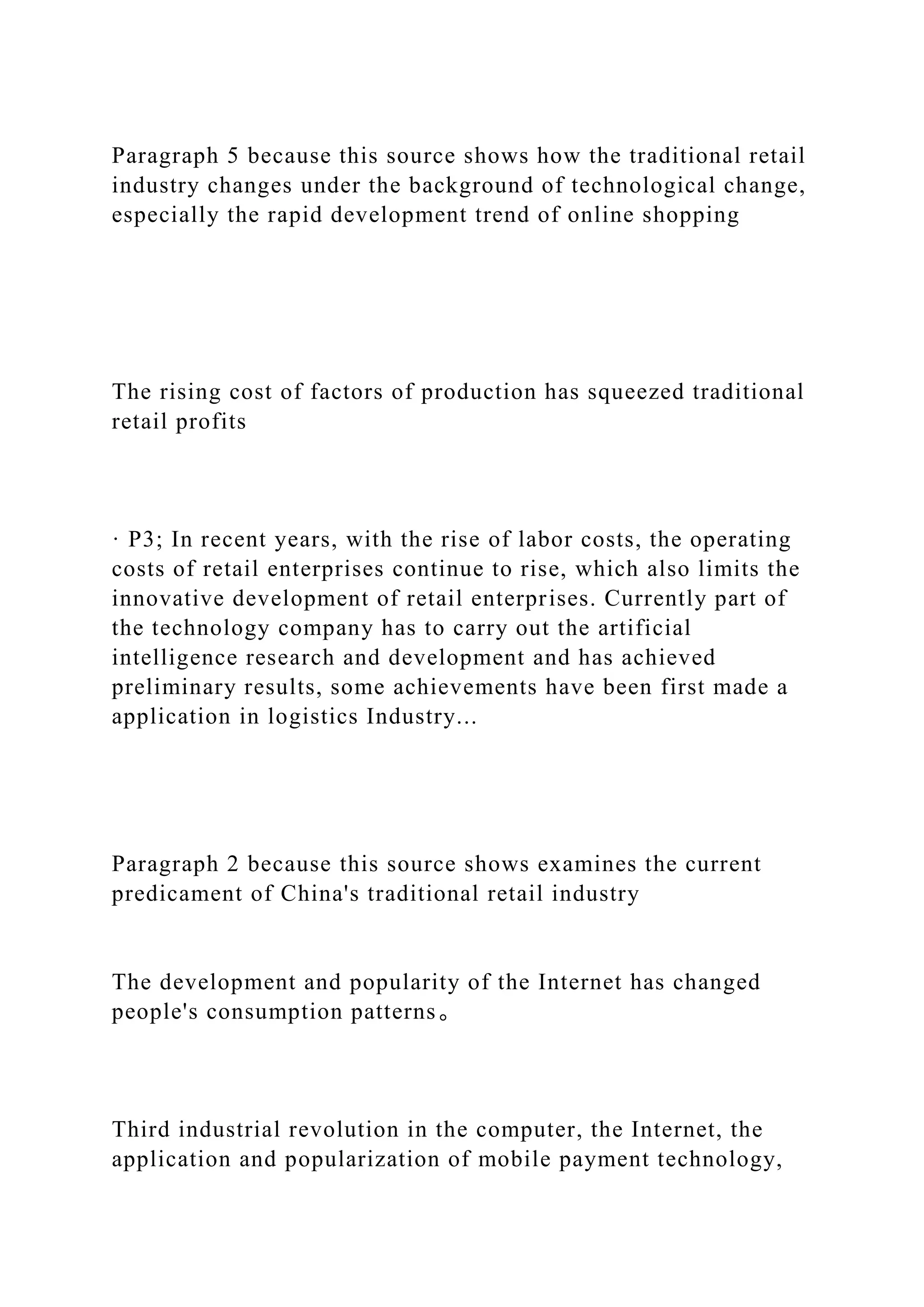 AES CW2 Assessment PresentationStudent Name：Jiaqi GuoStu.docx