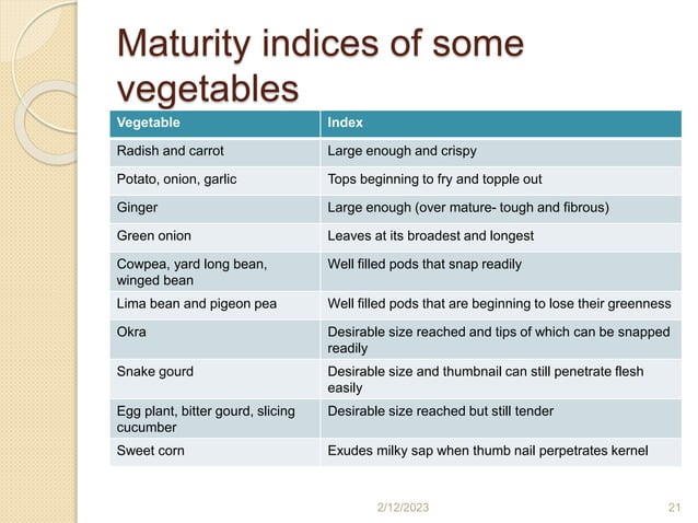 AES E01 MAturity Indices.pptx