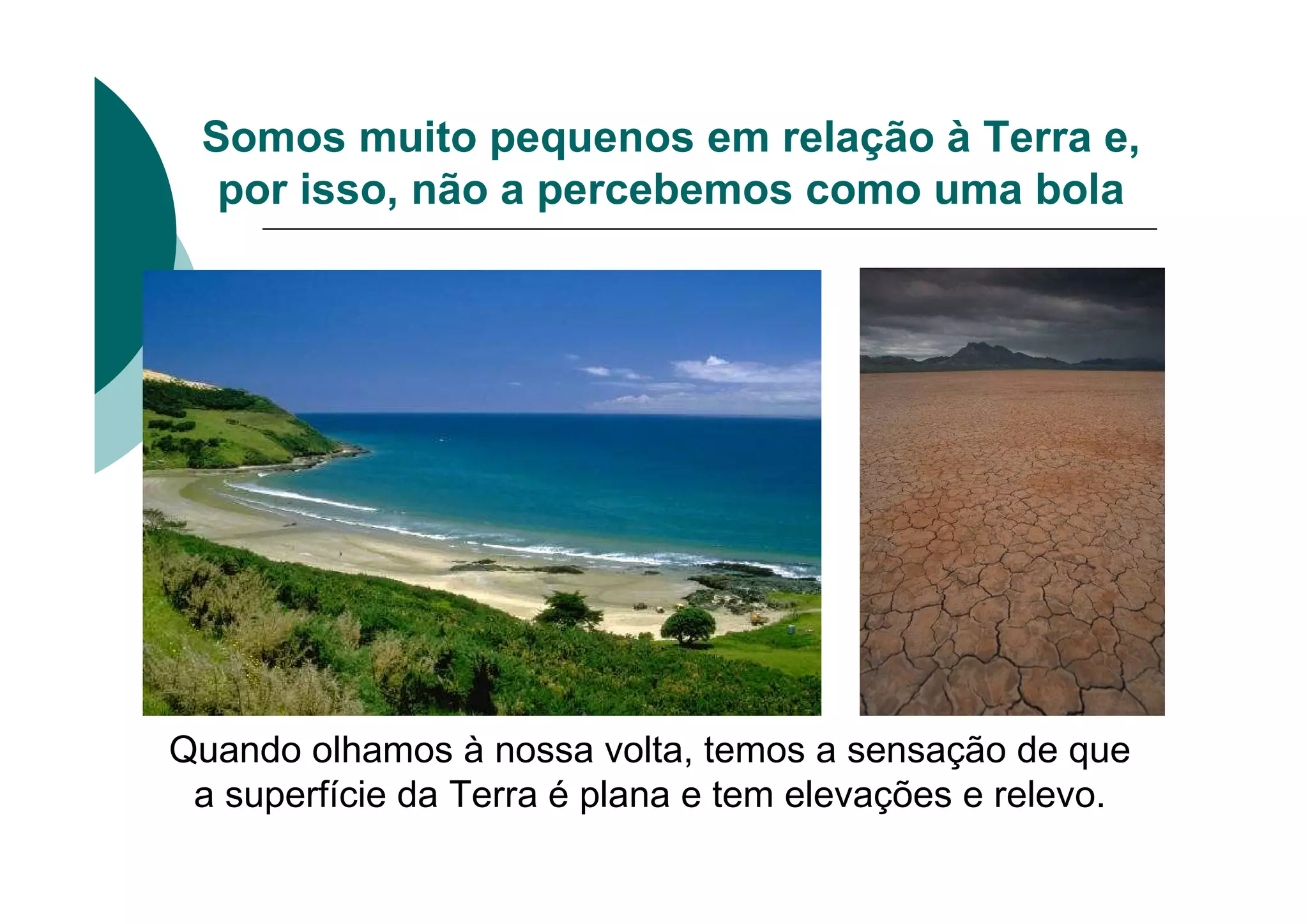 A esfericidade da Terra (Helder).pdf