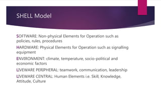 Aesica pharmaceuticals toxic chemical incident | PPT