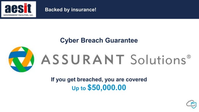 AESIT Presents - OmniWAN | PPT