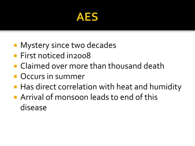 AES Muzaffarpur.pptx