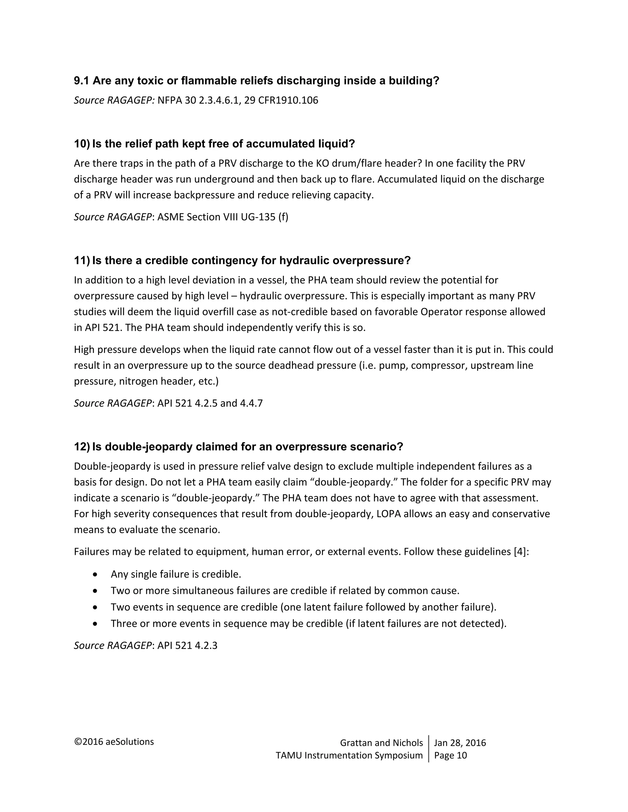 Aesolutions_Understanding_Overpressure_Scenarios_and_RAGAGEP.pdf