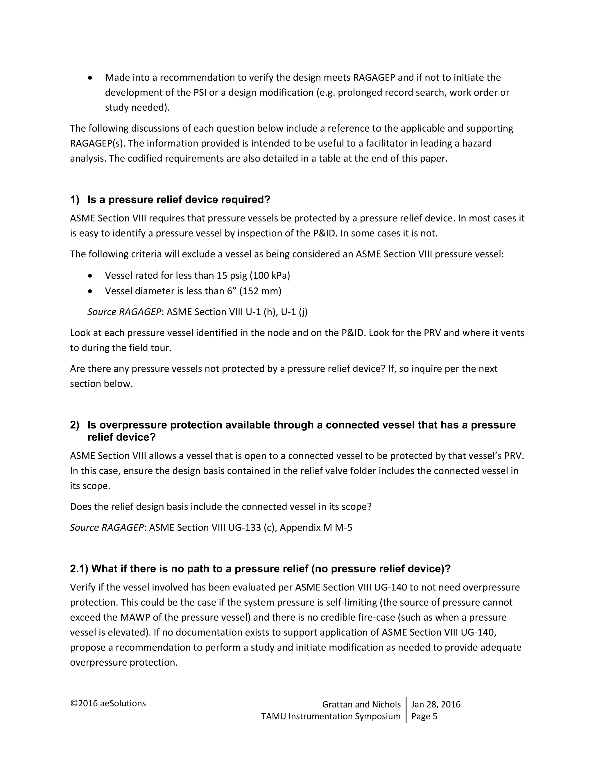 Aesolutions_Understanding_Overpressure_Scenarios_and_RAGAGEP.pdf