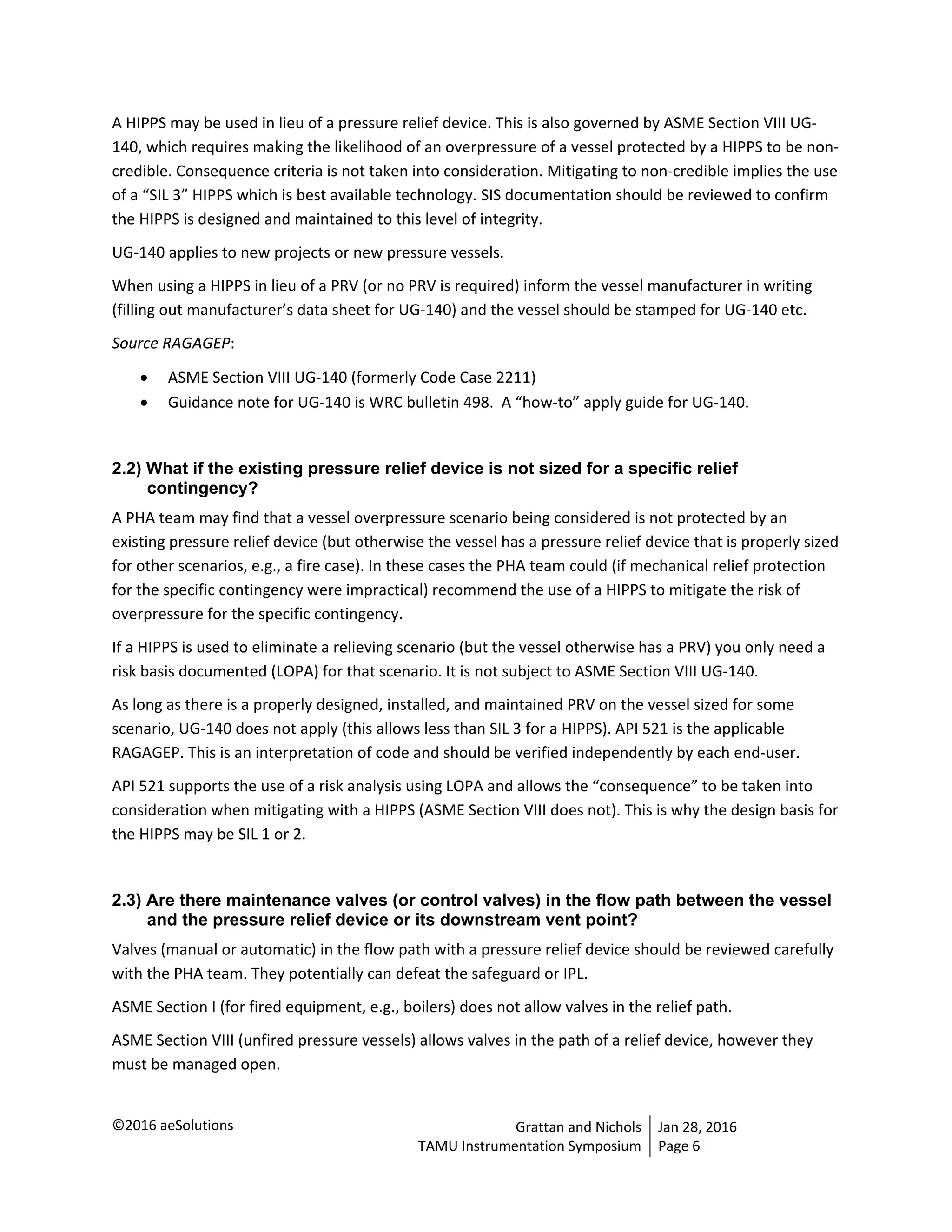 Aesolutions_Understanding_Overpressure_Scenarios_and_RAGAGEP.pdf