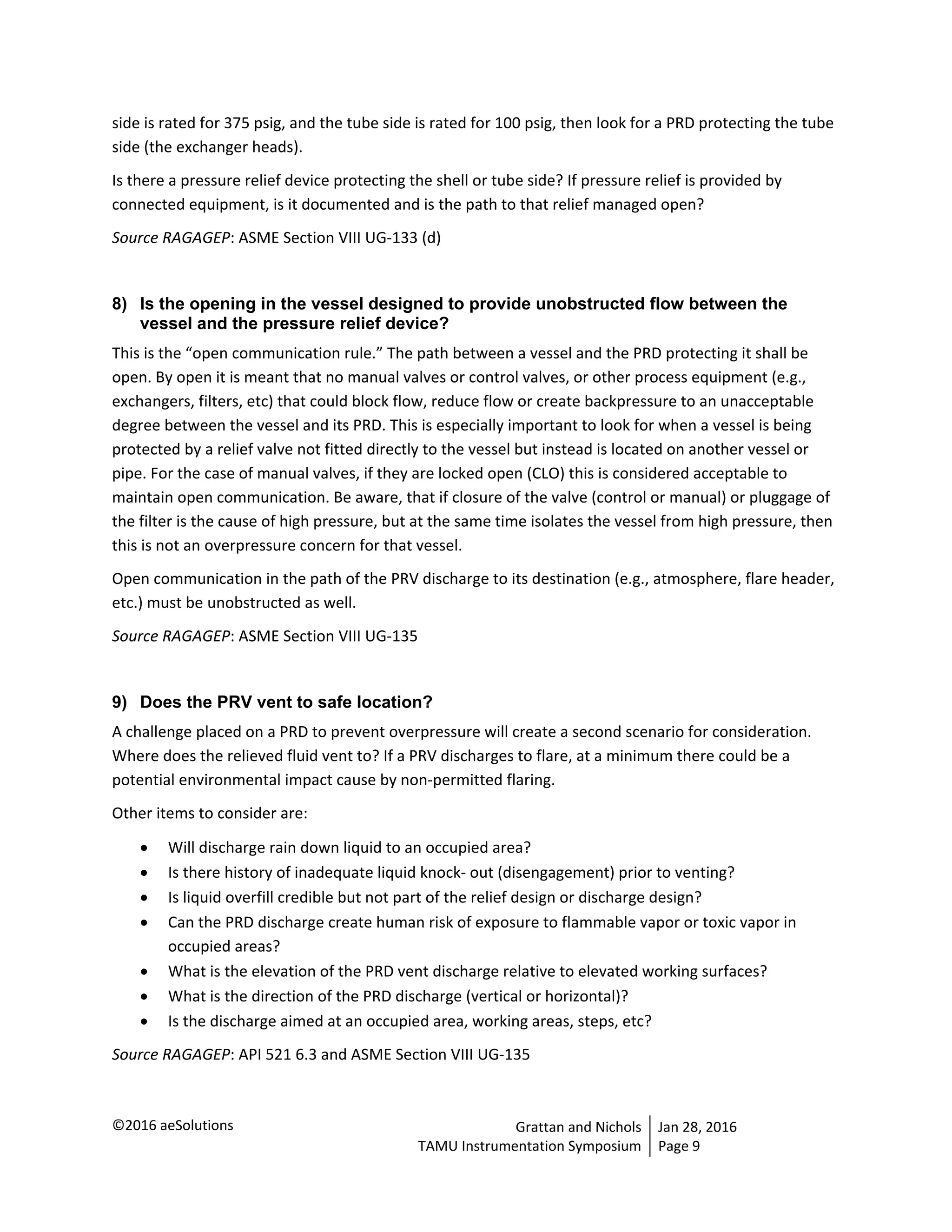Aesolutions_Understanding_Overpressure_Scenarios_and_RAGAGEP.pdf