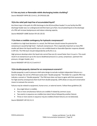 Aesolutions_Understanding_Overpressure_Scenarios_and_RAGAGEP.pdf