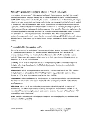 Aesolutions_Understanding_Overpressure_Scenarios_and_RAGAGEP.pdf