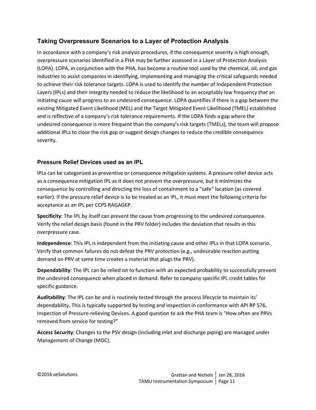 Aesolutions_Understanding_Overpressure_Scenarios_and_RAGAGEP.pdf ...