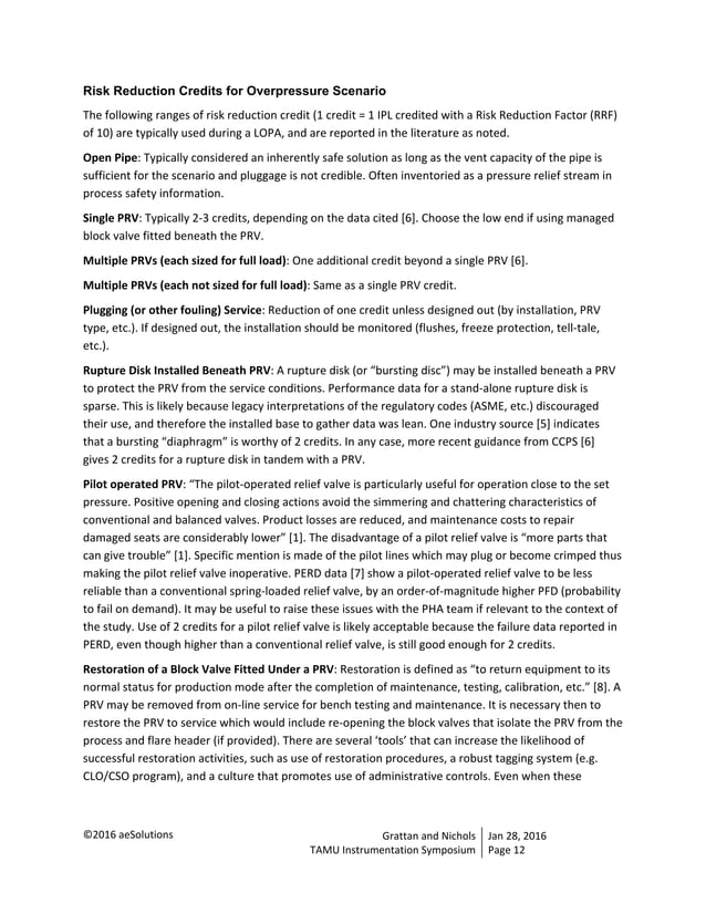 Aesolutions_Understanding_Overpressure_Scenarios_and_RAGAGEP.pdf ...