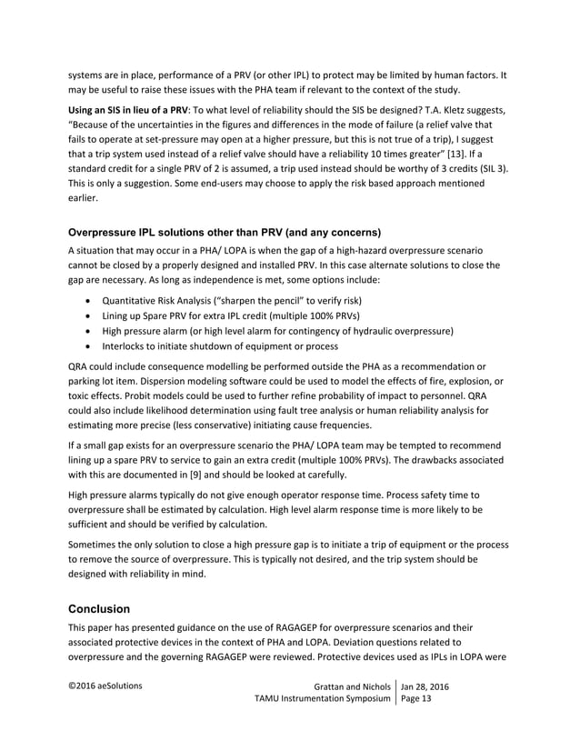 Aesolutions_Understanding_Overpressure_Scenarios_and_RAGAGEP.pdf ...