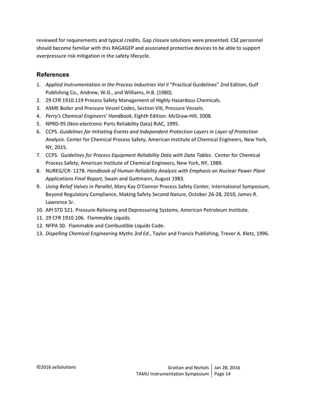 Aesolutions_Understanding_Overpressure_Scenarios_and_RAGAGEP.pdf ...