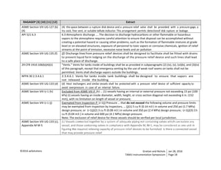Aesolutions_Understanding_Overpressure_Scenarios_and_RAGAGEP.pdf