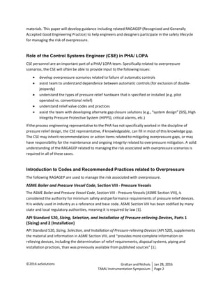 Aesolutions_Understanding_Overpressure_Scenarios_and_RAGAGEP.pdf