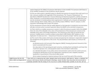 Aesolutions_Understanding_Overpressure_Scenarios_and_RAGAGEP.pdf