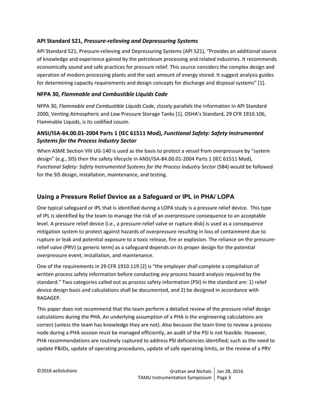 Aesolutions_Understanding_Overpressure_Scenarios_and_RAGAGEP.pdf ...