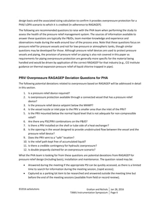 Aesolutions_Understanding_Overpressure_Scenarios_and_RAGAGEP.pdf