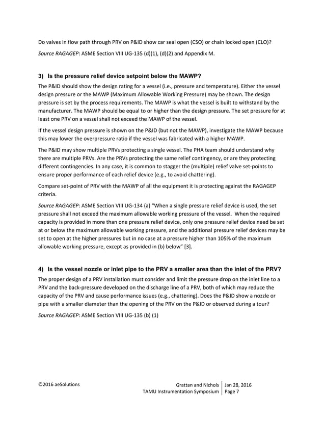 Aesolutions_Understanding_Overpressure_Scenarios_and_RAGAGEP.pdf ...