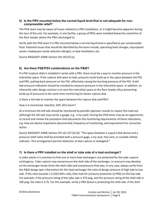 Aesolutions_Understanding_Overpressure_Scenarios_and_RAGAGEP.pdf