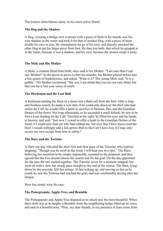 CLASSIC SHORT STORIES 1 | DOC