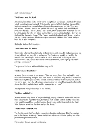 CLASSIC SHORT STORIES 1 | DOC