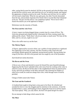 CLASSIC SHORT STORIES 1 | DOC