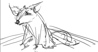 The Fox Without A Tail | PDF