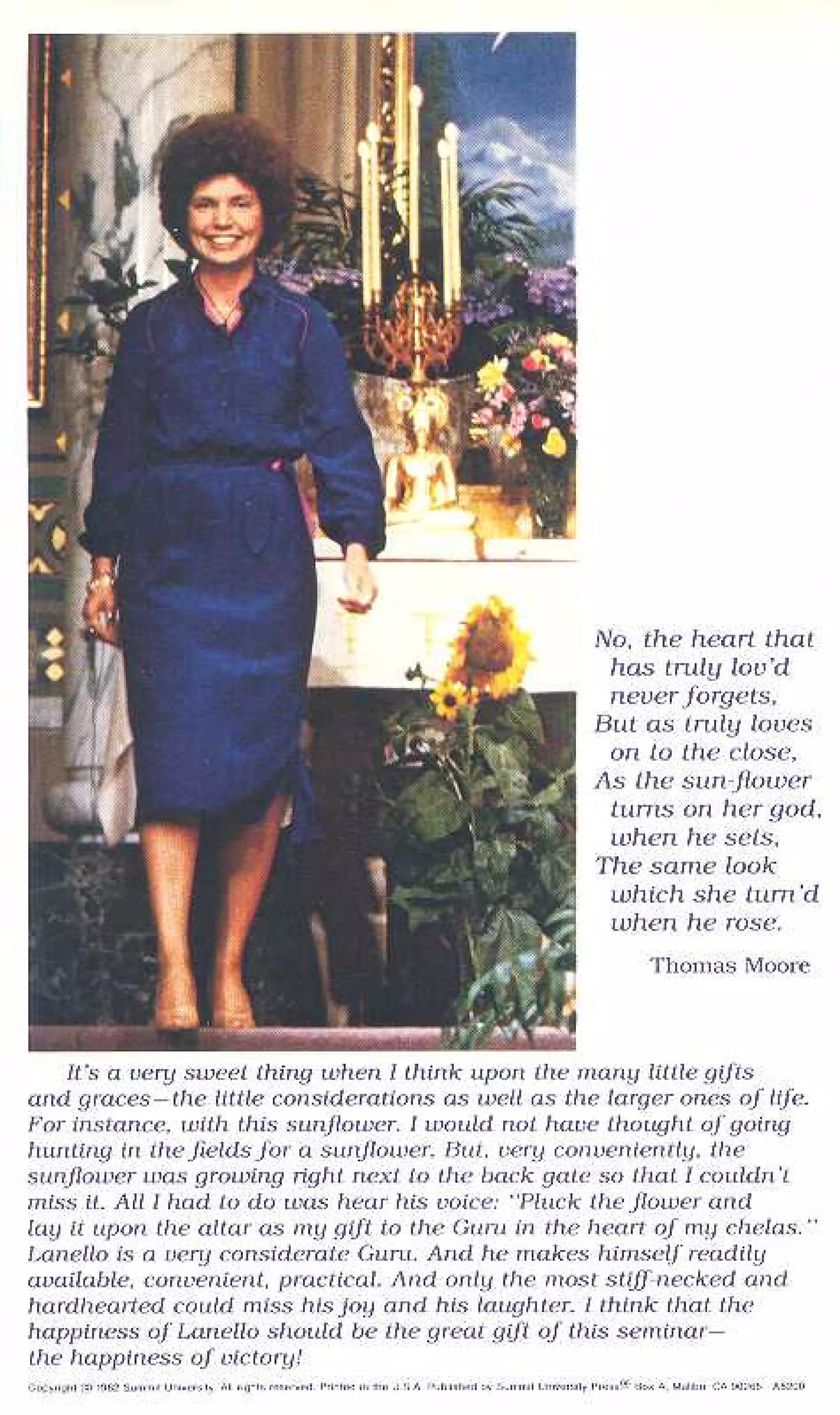 The Summit Lighthouse: Aesop teller of fabulous tales album cover | PDF ...