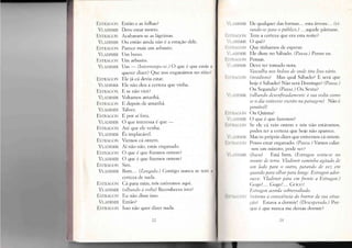 ÀEsperadeGodot_SB.pdf.pdf-Portugues_EUA | PDF