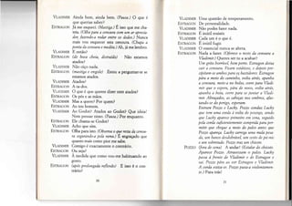 ÀEsperadeGodot_SB.pdf.pdf-Portugues_EUA | PDF