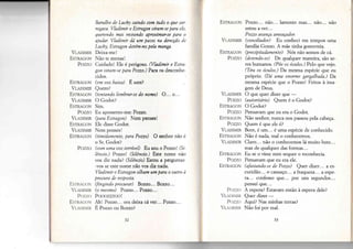 ÀEsperadeGodot_SB.pdf.pdf-Portugues_EUA | PDF