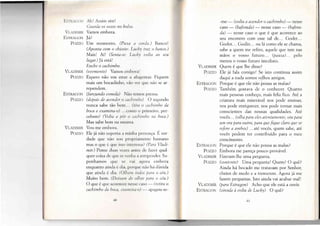 ÀEsperadeGodot_SB.pdf.pdf-Portugues_EUA | PDF