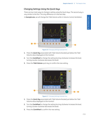 Aespire 6X Participant Guide (1).pdf