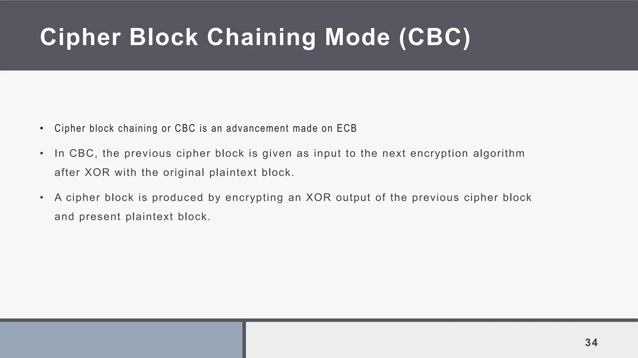 AES Presentation.pptx