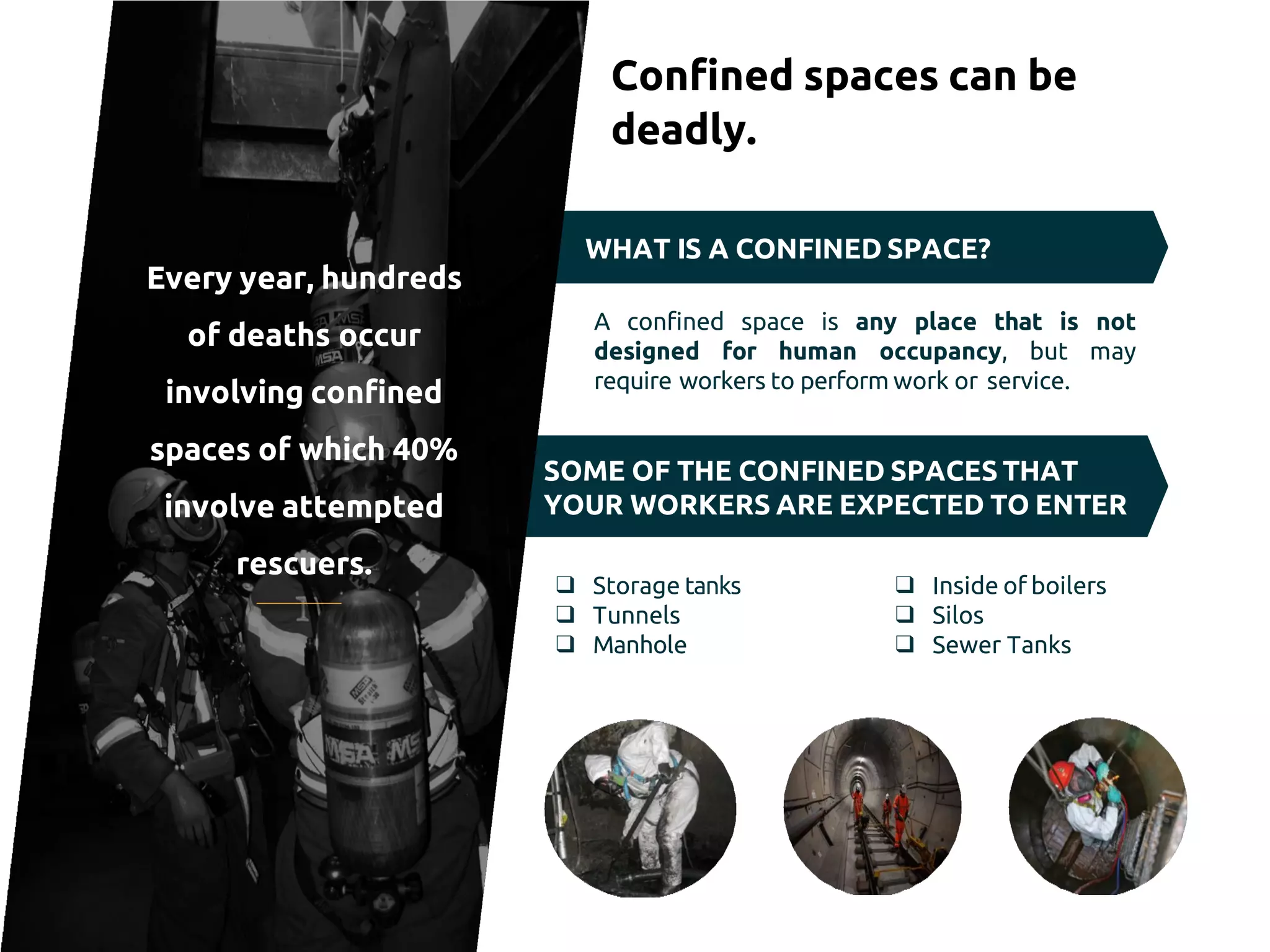 AESP revised 200219 | PDF