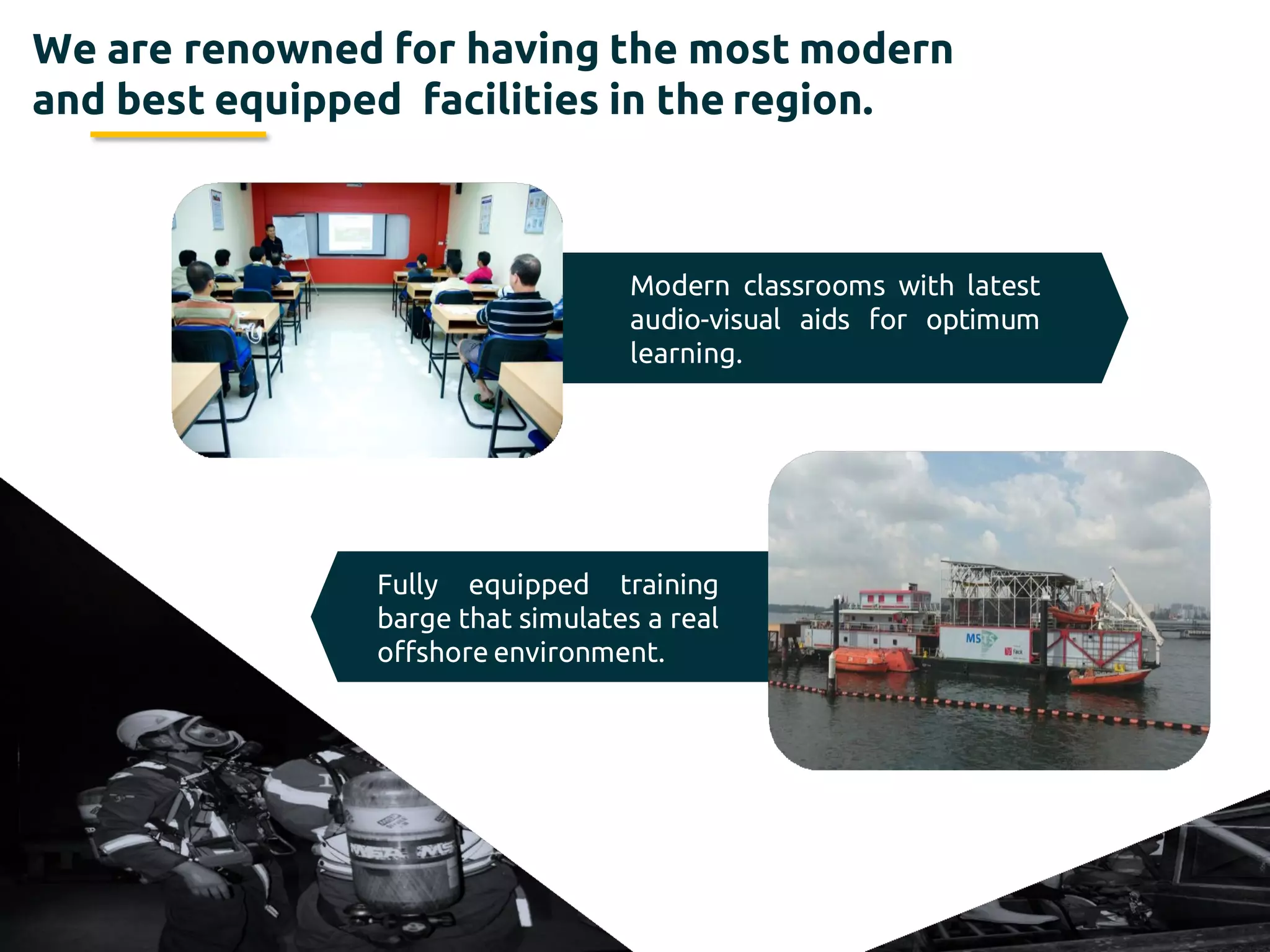 AESP revised 200219 | PDF