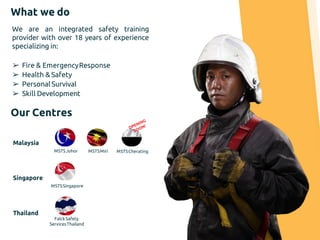 AESP revised 200219 | PDF | Business | Business and Finance