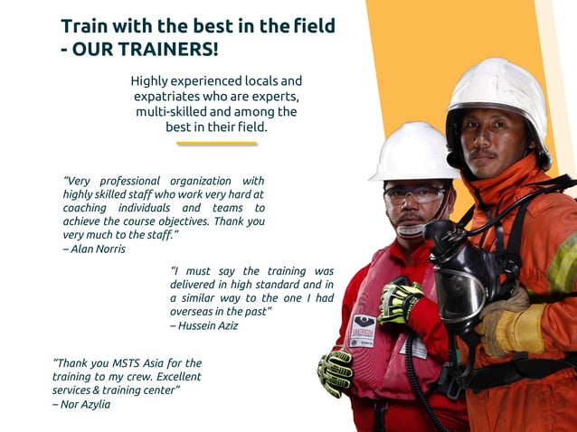 AESP revised 200219 | PDF | Business | Business and Finance